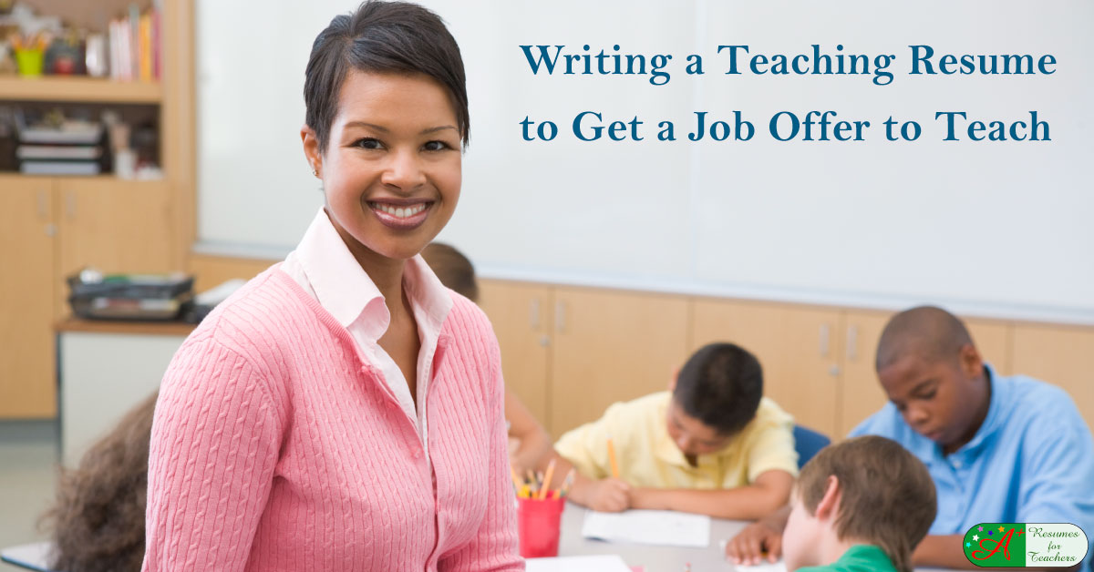 How To Reply To A Job Offer As A Teacher how-to-reply-to-a-job-offer-as-a-teacher